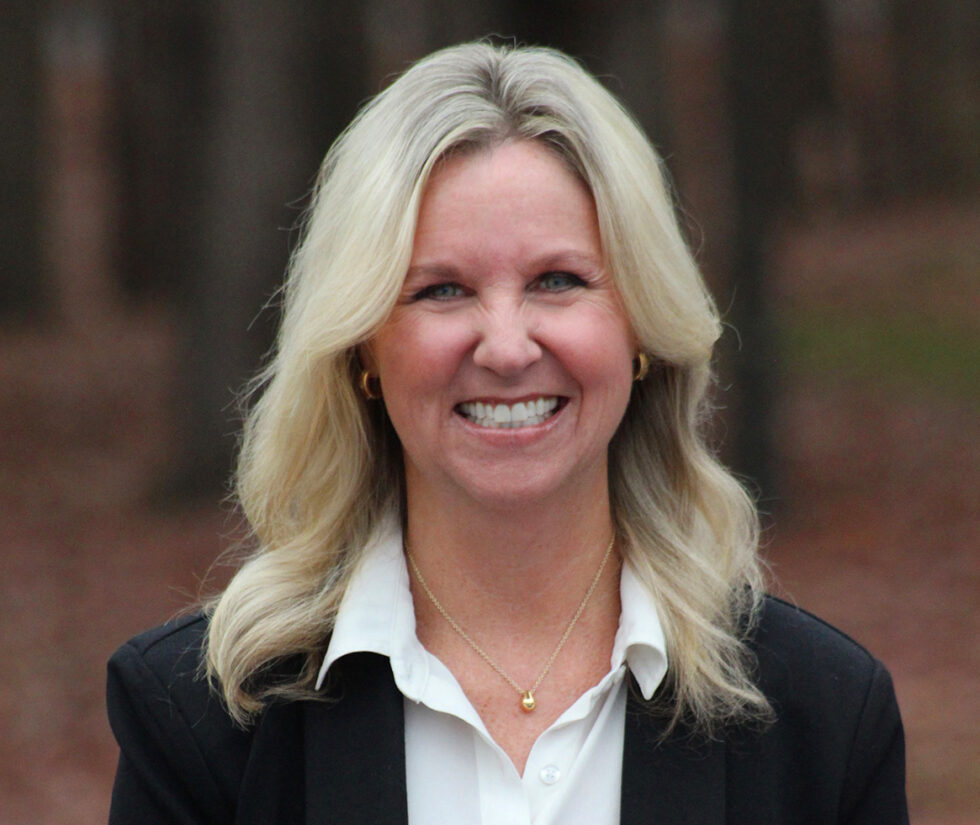 Our Team - Curtis Digital Solutions